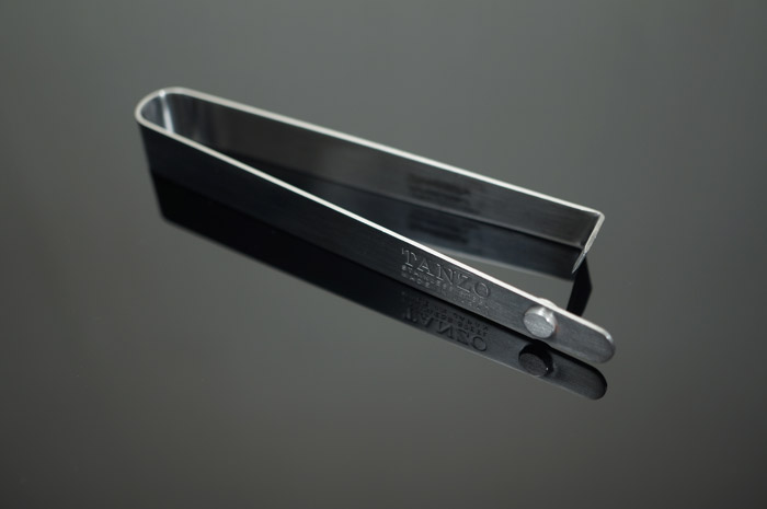 TANZO FORGING TECHNOLOGY INSTITUTE CO., LTD. | Pouch Opener