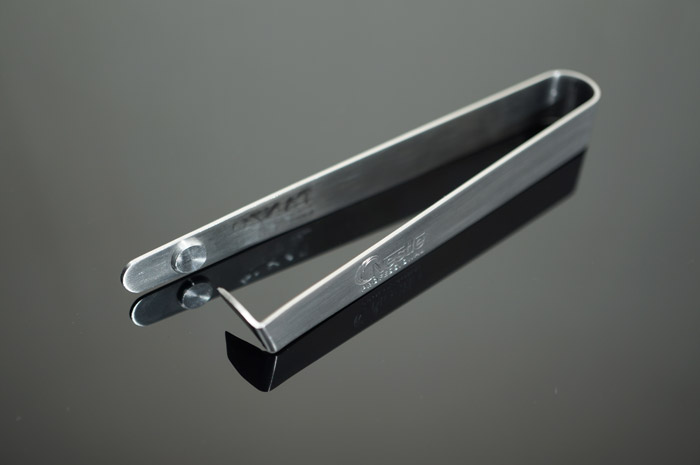 TANZO FORGING TECHNOLOGY INSTITUTE CO., LTD. | Pouch Opener